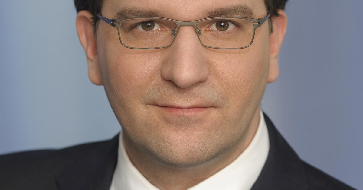Változás az .A.S.A. csoport nemzetközi menedzsmentjében Változás az .A.S.A. csoport nemzetközi menedzsmentjében